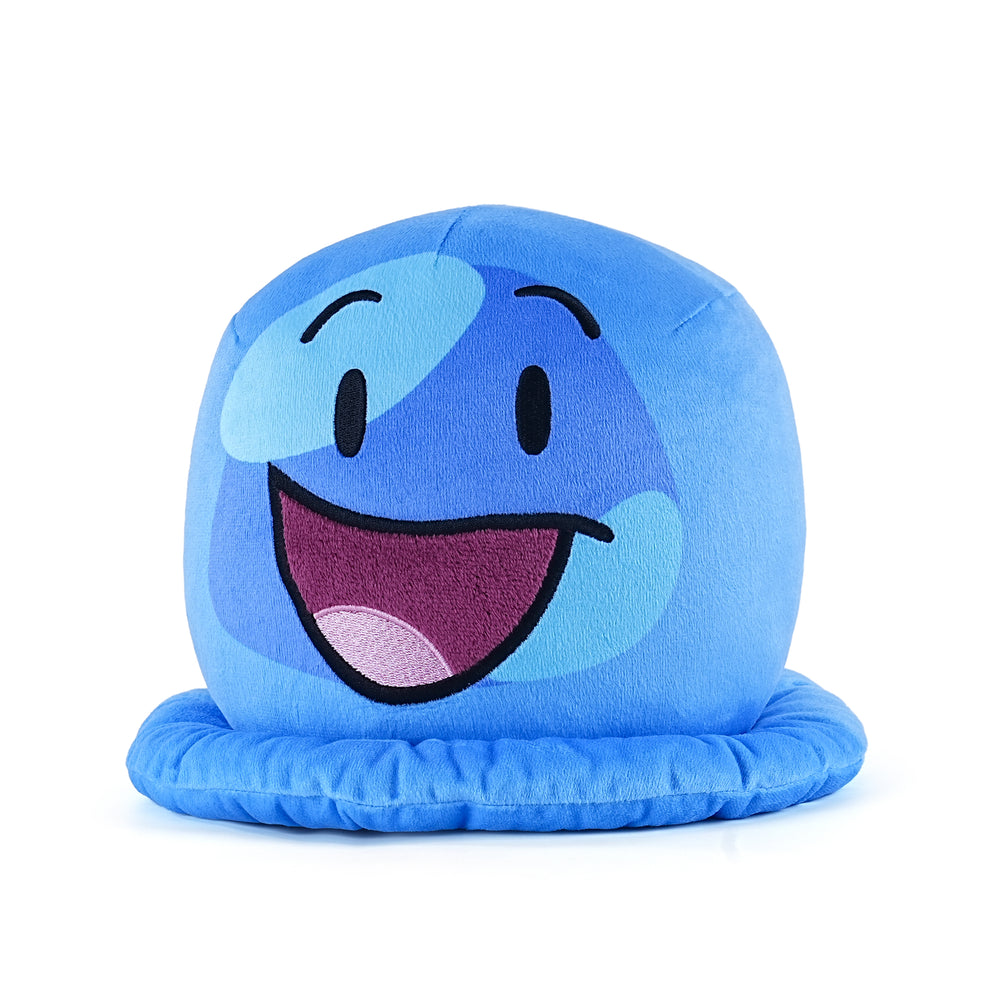 Goo Plush – Adamation, Inc