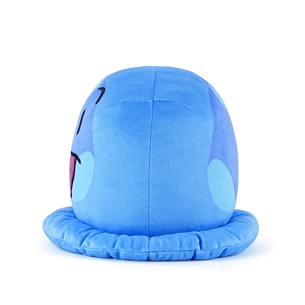 Goo Plush – Adamation, Inc