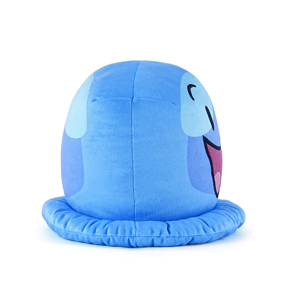 Goo Plush – Adamation, Inc