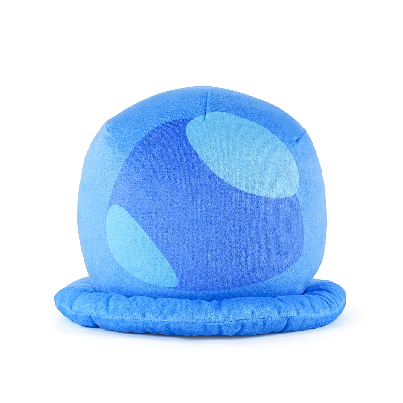 Goo Plush – Adamation, Inc