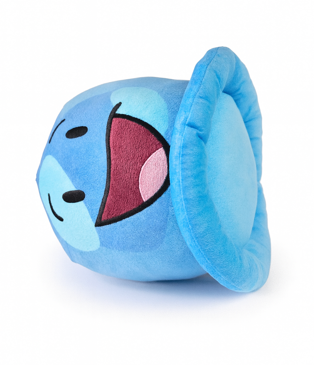Plushies – Adamation, Inc
