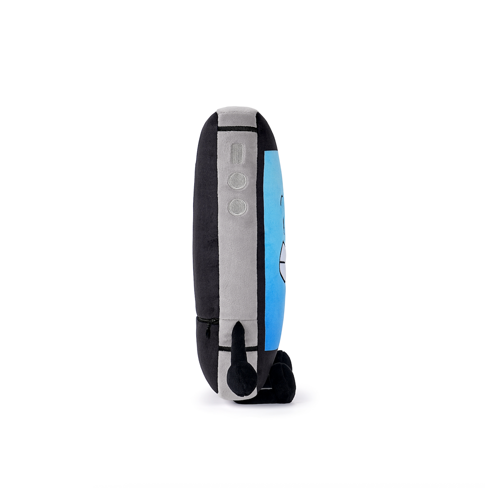Talking MePhone4 Plush – Adamation, Inc