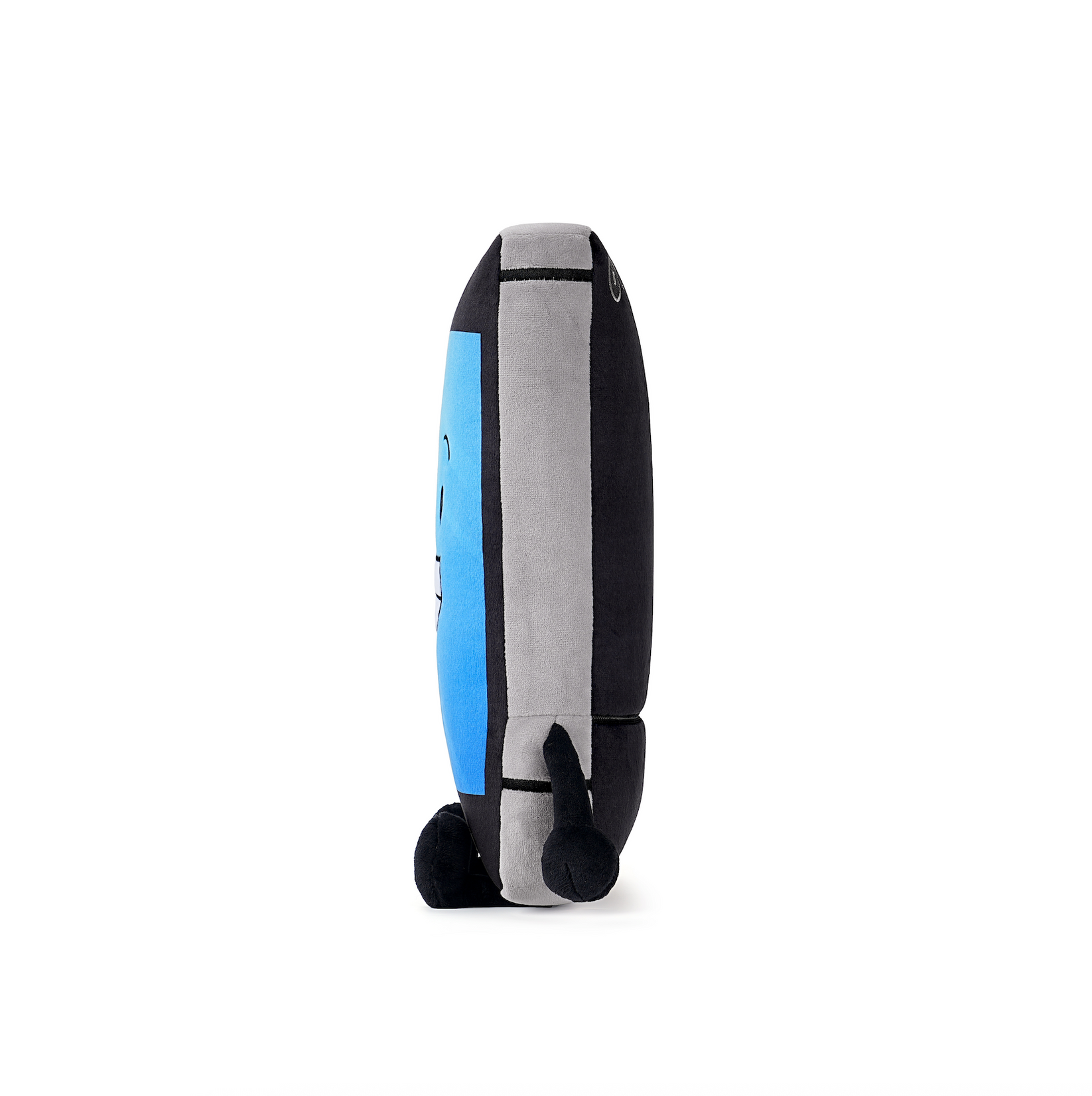 Talking MePhone4 Plush – Adamation, Inc